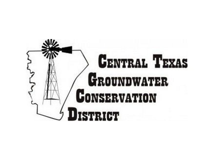 GCD Index | The Texas Alliance of Groundwater Districts