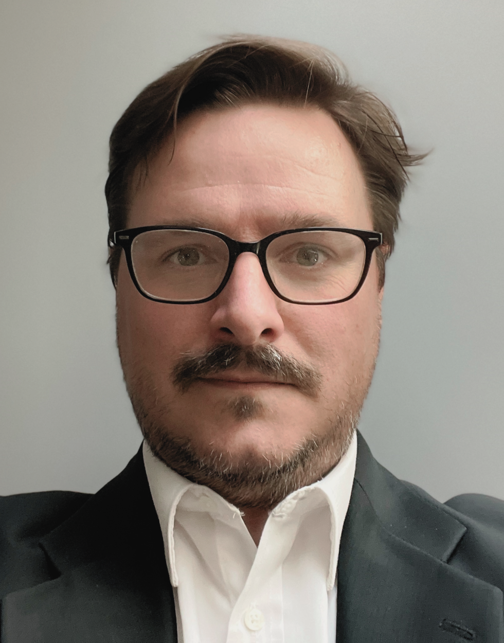 Staff | The Texas Alliance of Groundwater Districts