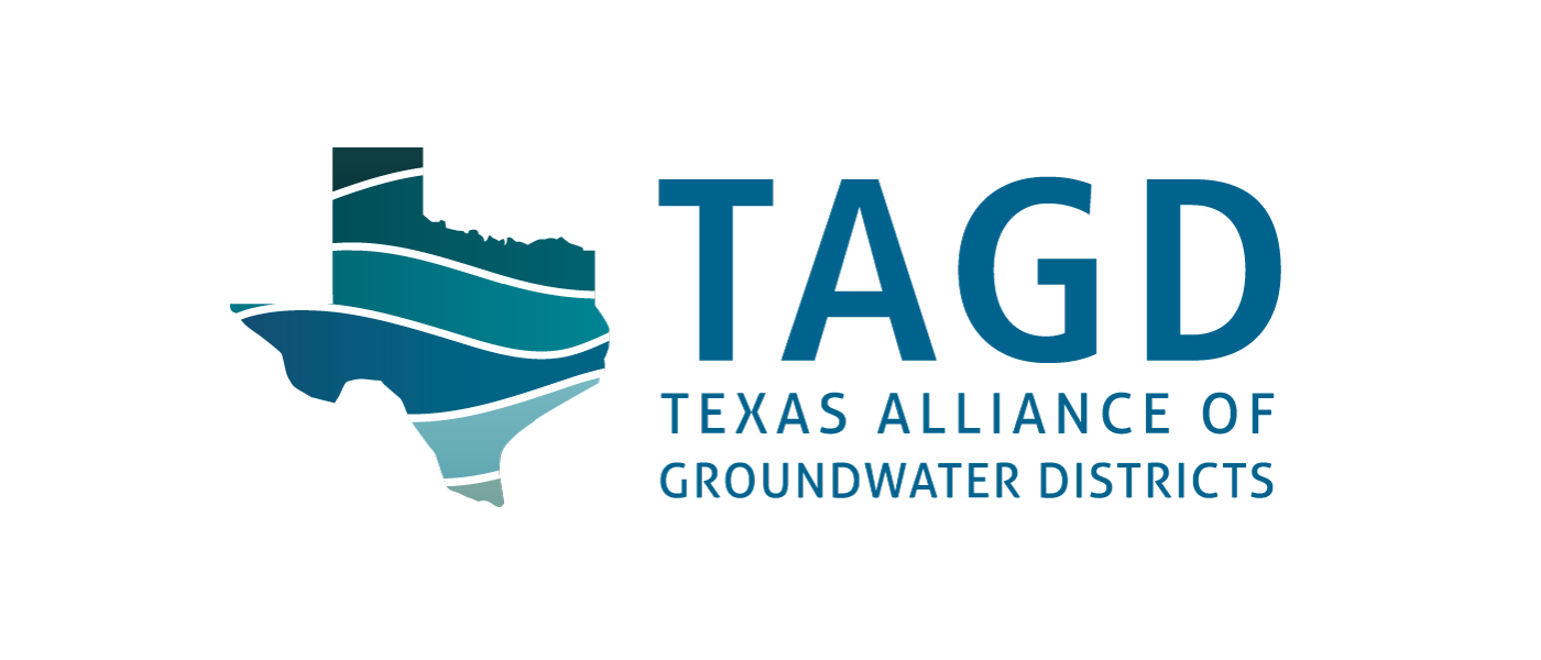 Environmental Science Institute | The Texas Alliance of Groundwater ...